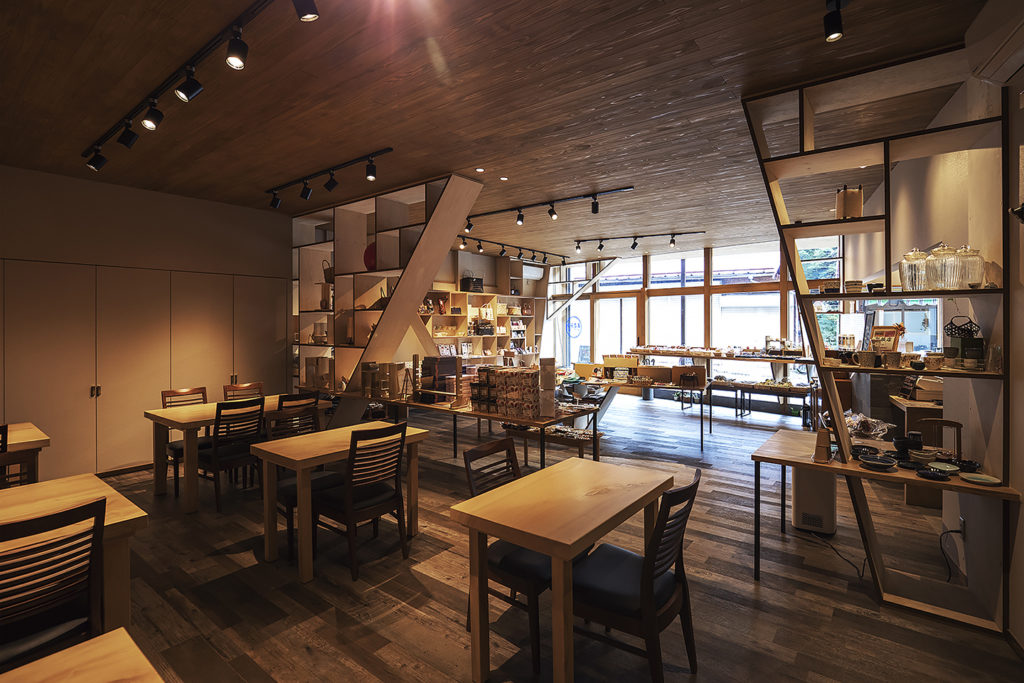 116-006 – ATELIER N