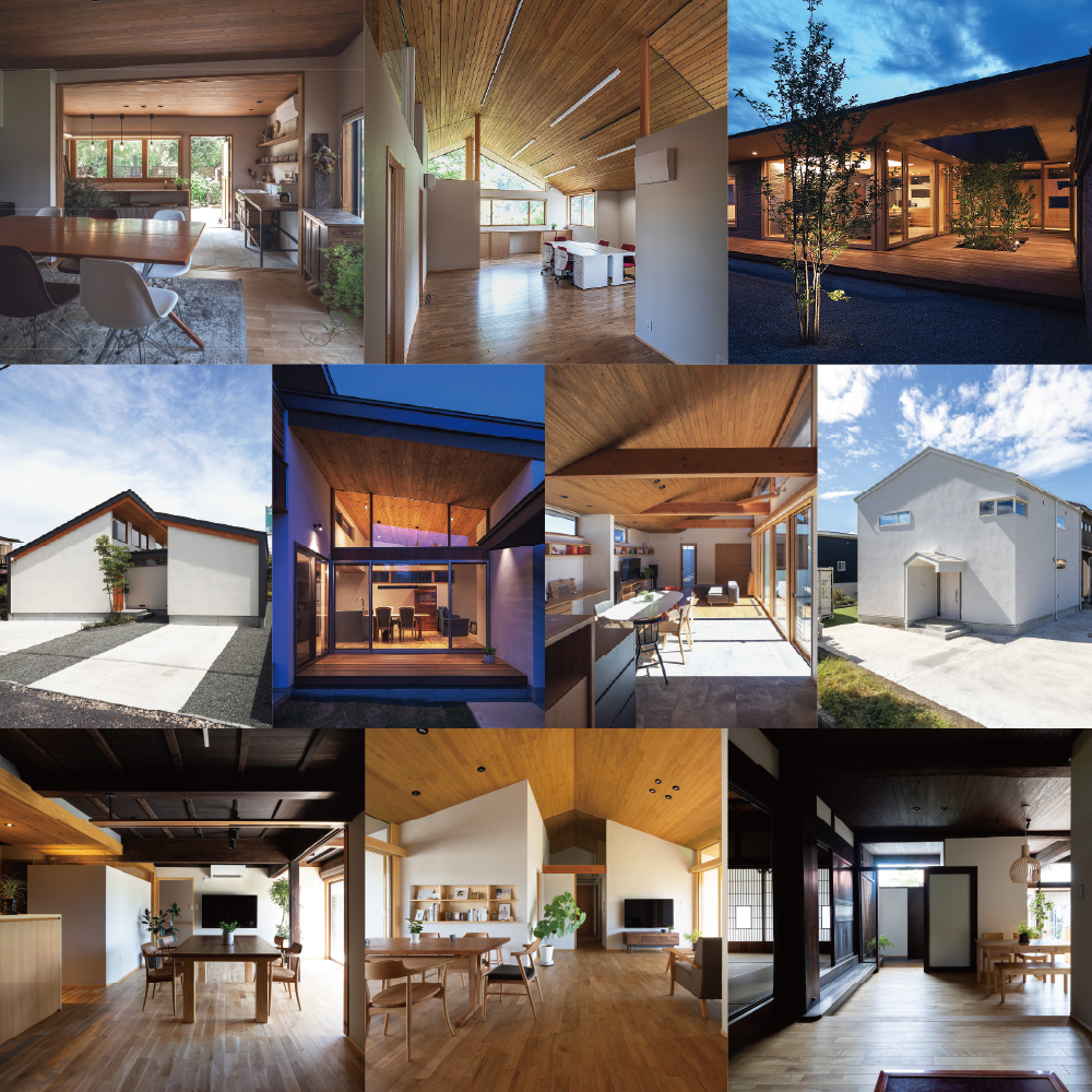 2年半ぶりにホームページに作品(10件)追加しました！ | ATELIER N